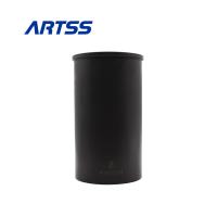China 6HK1 8-94391602-0 Diesel Engine Cylinder Liner For ISUZU SH300-3 for sale