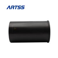 China 6HK1 8-94391602-0 Diesel Engine Cylinder Liner For ISUZU SH300-3 for sale