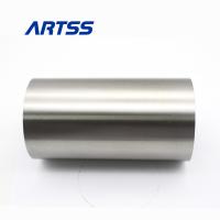 China Original 4TNV106 Diesel Engine Cylinder Liner For Yanmar Tractor for sale