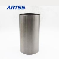 China Original 4TNV106 Diesel Engine Cylinder Liner For Yanmar Tractor for sale