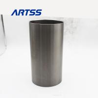 China Original 4TNV106 Diesel Engine Cylinder Liner For Yanmar Tractor for sale