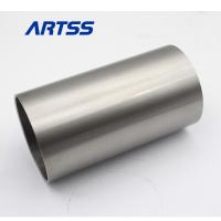 China Original 4TNV106 Diesel Engine Cylinder Liner For Yanmar Tractor for sale