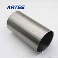 China Original 4TNV106 Diesel Engine Cylinder Liner For Yanmar Tractor for sale
