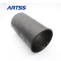 China Standard Diameter 4M50 Diesel Engine Cylinder Liner For Excavator Rebuild Kit for sale