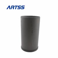 China H0C7T Diesel Engine Cylinder Liner 11467-1200 For Excavator Spares for sale