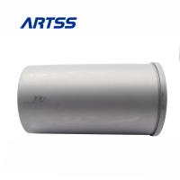 China H0C7T Diesel Engine Cylinder Liner 11467-1200 For Excavator Spares for sale