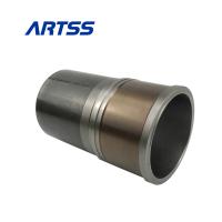 China 197-9330 1979330 Diesel Engine C13 Cylinder Liner For CAT Excavator Spare Parts for sale