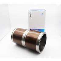 China 197-9330 1979330 Diesel Engine C13 Cylinder Liner For CAT Excavator Spare Parts for sale