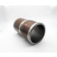 China 197-9330 1979330 Diesel Engine C13 Cylinder Liner For CAT Excavator Spare Parts for sale