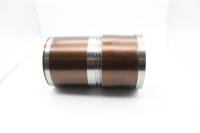 China 197-9330 1979330 Diesel Engine C13 Cylinder Liner For CAT Excavator Spare Parts for sale