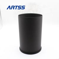 China 8-97144-174-0 4HF1 Diesel Engine Cylinder Liner For ISUZU Spare Auto Parts for sale