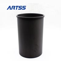 China 8-97144-174-0 4HF1 Diesel Engine Cylinder Liner For ISUZU Spare Auto Parts for sale