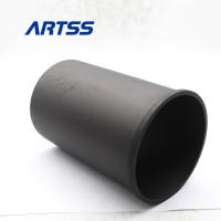 China 8-97144-174-0 4HF1 Diesel Engine Cylinder Liner For ISUZU Spare Auto Parts for sale