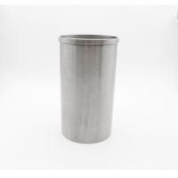China H07C H07CT Machinery Engine Cylinder Liner 11467-1212 11467-1222  For HINO Excavator for sale