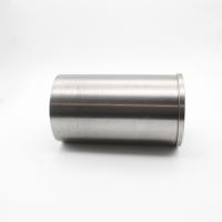 China H07C H07CT Machinery Engine Cylinder Liner 11467-1212 11467-1222  For HINO Excavator for sale