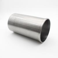 China H07C H07CT Machinery Engine Cylinder Liner 11467-1212 11467-1222  For HINO Excavator for sale