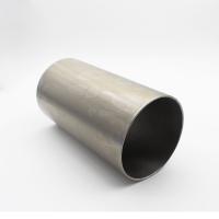 China 6D31 6D31T ME011604 Diesel Engine Cylinder Liner For Excavator Parts for sale
