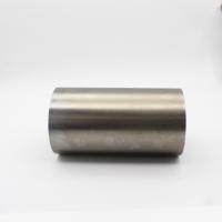 China 6D31 6D31T ME011604 Diesel Engine Cylinder Liner For Excavator Parts for sale