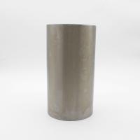 China 6D31 6D31T ME011604 Diesel Engine Cylinder Liner For Excavator Parts for sale