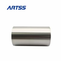 China 3KR1 Sleeves Diesel Engine Cylinder Liner For Isuzu Excavator Spare Parts for sale
