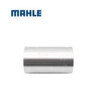 China 1077604 C7 3126 Diesel Engine Cylinder Liner For CAT E325C E325D E329D E345C E345D E349D for sale