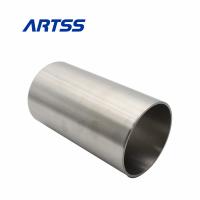 China Wear Resisting D905 Diesel Engine Cylinder Liner For Kubota Excavator Rebuild Kit for sale