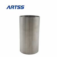 China Wear Resisting D905 Diesel Engine Cylinder Liner For Kubota Excavator Rebuild Kit for sale