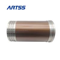 China Diesel Parts 3306 Machinery Engine Cylinder Liner 2P8889 110-5800 For CAT Excavator Spare for sale
