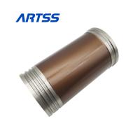China Diesel Parts 3306 Machinery Engine Cylinder Liner 2P8889 110-5800 For CAT Excavator Spare for sale