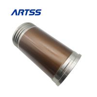 China Diesel Parts 3306 Machinery Engine Cylinder Liner 2P8889 110-5800 For CAT Excavator Spare for sale
