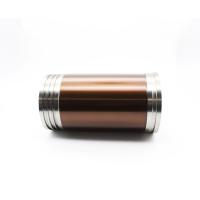 China Diesel Parts 3306 Machinery Engine Cylinder Liner 2P8889 110-5800 For CAT Excavator Spare for sale