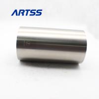 China 3904167 6754212111 Diesel Engine Cylinder Liner ISDe QSB6.7 6D107  For Komatsu Excavator Parts for sale