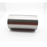 China 3904167 6754212111 Diesel Engine Cylinder Liner ISDe QSB6.7 6D107  For Komatsu Excavator Parts for sale