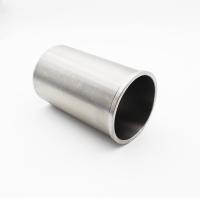 China 129508-22080 129004-22500 4D84 Diesel Engine Liner For Yanmar Excavator Overhaul Parts for sale