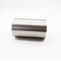 China 129508-22080 129004-22500 4D84 Diesel Engine Liner For Yanmar Excavator Overhaul Parts for sale