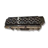 China Good Price Diesel Engine 332-3619 3323619 3CAT C9 C-9 Cylinder Head For E320D E336D Excavator Repair for sale