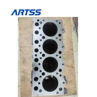 China High Quality Diesel Engine C6204111840 6204111840 B3.3 QSB3.3 Top Cylinder Head Gasket For Excavator Overhaul Kit for sale