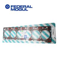 China Hot Saling Original High Quality Diesel Engine 3283335 Federal Mogul 6BT 6D102 Cylinder Head Gasket For Excavator Overha for sale
