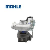 China Genuine MAHLE Manufacturer Diesel Engine 787873-5001 J05E Turbo Turbocharger For HINO SK250-8 for sale