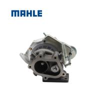 China Genuine MAHLE Manufacturer Diesel Engine 787873-5001 J05E Turbo Turbocharger For HINO SK250-8 for sale