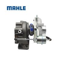 China Genuine MAHLE Manufacturer Diesel Engine 787873-5001 J05E Turbo Turbocharger For HINO SK250-8 for sale