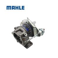 China Genuine MAHLE Manufacturer Diesel Engine 787873-5001 J05E Turbo Turbocharger For HINO SK250-8 for sale