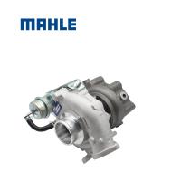 China Genuine MAHLE Manufacturer Diesel Engine 787873-5001 J05E Turbo Turbocharger For HINO SK250-8 for sale