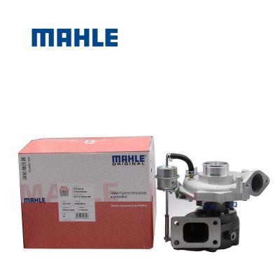 China Genuine MAHLE Manufacturer Diesel Engine 787873-5001 J05E Turbo Turbocharger For HINO SK250-8 for sale