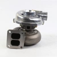 China High Performance Manufacturer 114400-1070 S280 6BD1 Turbo Turbocharger For Isuzu Excavator Spare Parts for sale