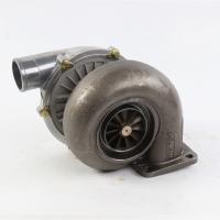 China High Performance Manufacturer 114400-1070 S280 6BD1 Turbo Turbocharger For Isuzu Excavator Spare Parts for sale