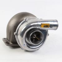 China High Performance Manufacturer 114400-1070 S280 6BD1 Turbo Turbocharger For Isuzu Excavator Spare Parts for sale