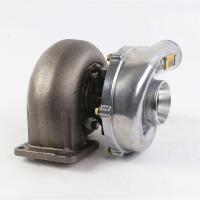 China High Performance Manufacturer 114400-1070 S280 6BD1 Turbo Turbocharger For Isuzu Excavator Spare Parts for sale