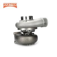 China High Quality Manufacturer Diesel Engine 6505-71-5550 SAA6D140E-5 6D140 Turbo Turbocharger For KTR110 for sale