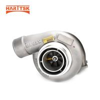 China High Quality Manufacturer Diesel Engine 6505-71-5550 SAA6D140E-5 6D140 Turbo Turbocharger For KTR110 for sale